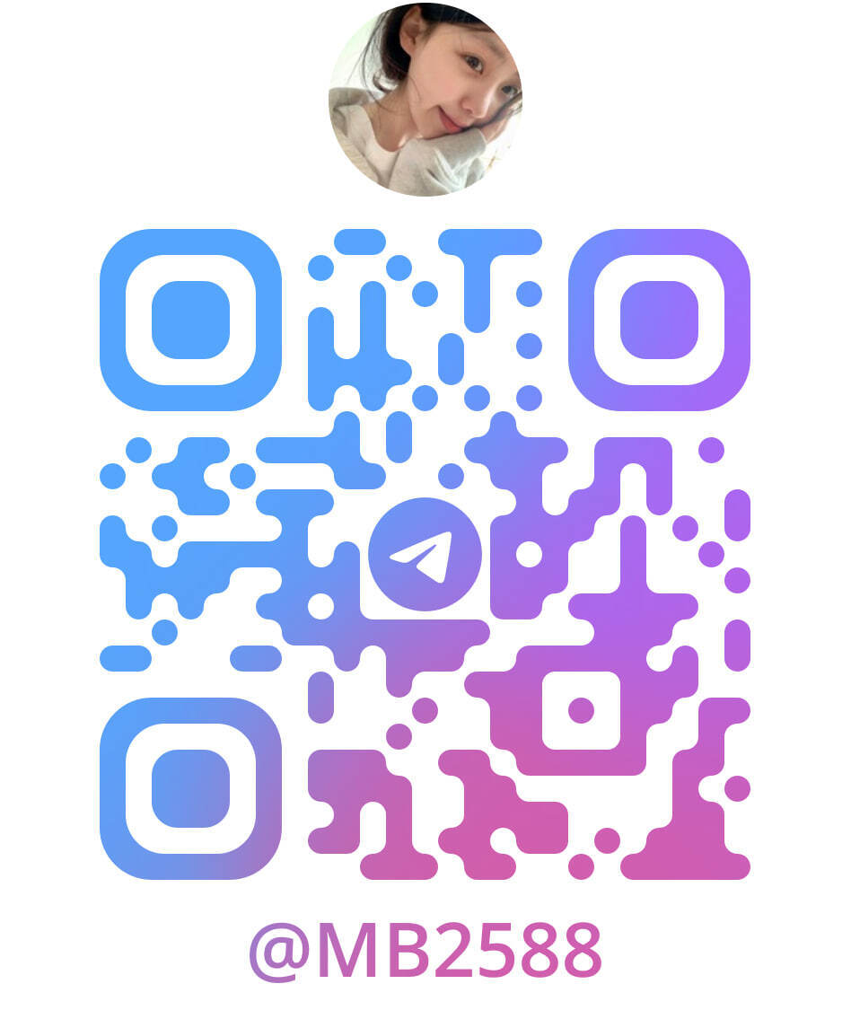 #桃園約砲加Gleezy賬號mb2588#桃園叫小姐舒壓放鬆搜索TG電報：@mb2588#林口外約巨乳蘿莉吃魚喝茶#龜山外約清純學生妹打砲 ...